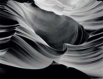 Bruce Barnbaum: Die Kunst der Fotografie