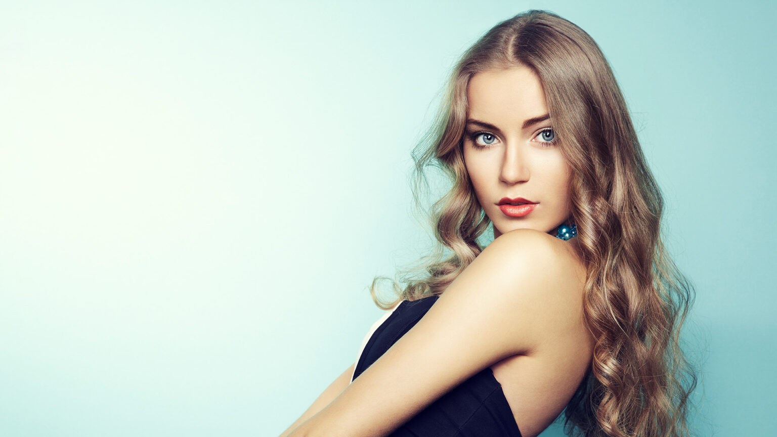 Wie wird man Model? Ein Modefotograf berichtet